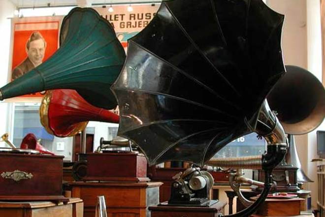 10 Obscure Elements That Are More Important Than You'd Think | Discover ...