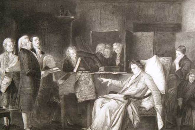 10 Obscure Elements That Are More Important Than You'd Think | Discover ...