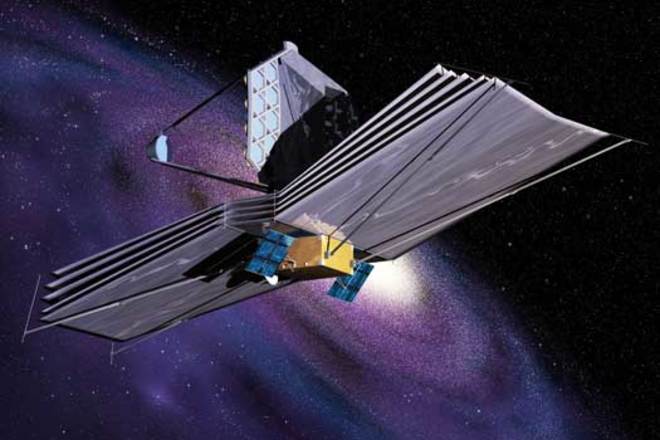 10 Obscure Elements That Are More Important Than You'd Think | Discover ...