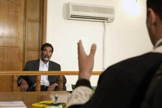 10 Obscure Elements That Are More Important Than You'd Think | Discover ...