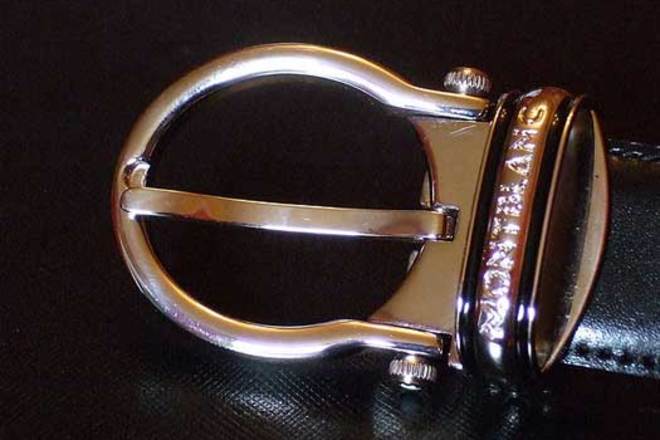 10 Obscure Elements That Are More Important Than You'd Think | Discover ...