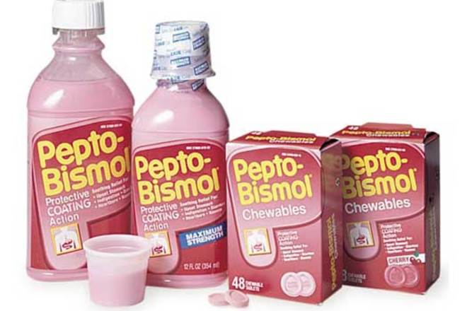 10 Obscure Elements That Are More Important Than You'd Think | Discover ...