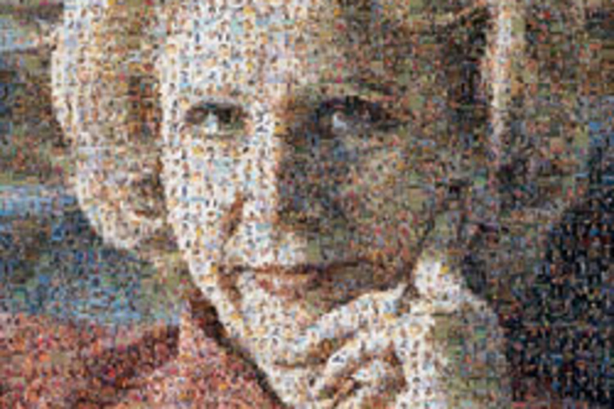 Finland's Fascinating Genes | Discover Magazine