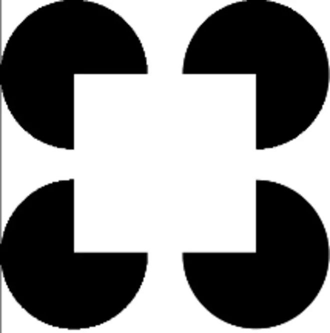 Laser Beams to the Brain Help Us Understand How We Perceive Illusions ...