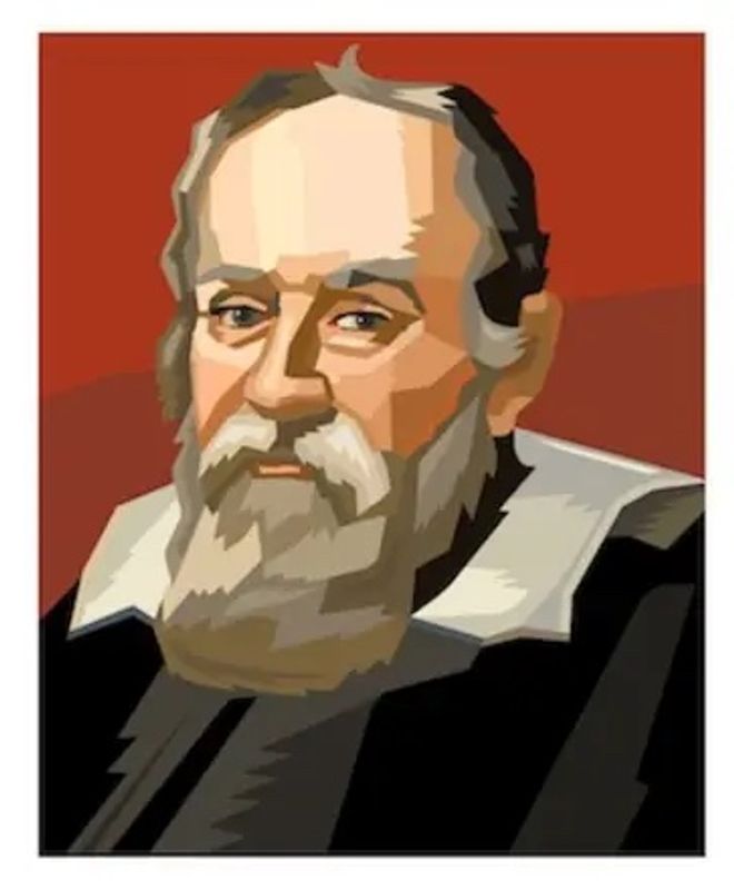 41 Famous Scientists Who Changed the World Through Their Discoveries ...