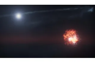 How Argentina became white | Discover Magazine