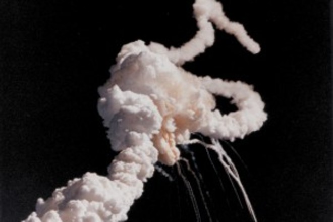 How the Challenger Disaster Changed NASA | Discover Magazine