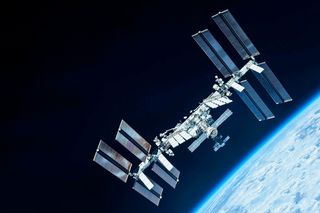 Point Nemo, A Remote Underwater Graveyard, Will Be the Final Resting ...