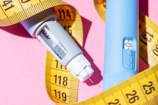 Drugs Behind the Ozempic Weight-Loss Boom May Also Lower the Risk of ...