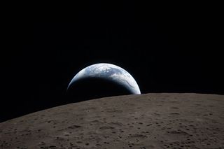 Artemis II Crew Breaks Record for Farthest Human Spaceflight While ...