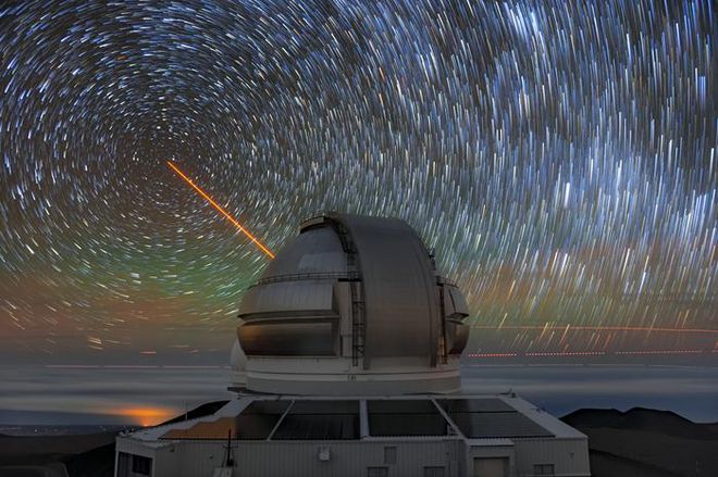 Astronomers Accidentally Uncover Magnetic Fields on Alien Worlds That ...