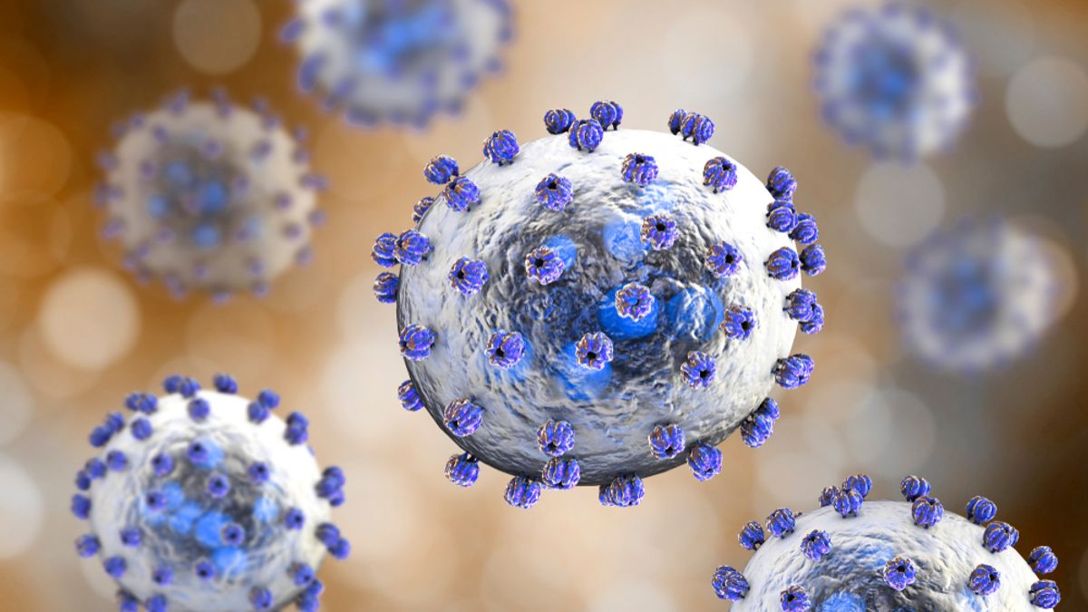 First-Ever Dual Vaccine for Lassa Virus and Rabies Deemed Safe in Human ...