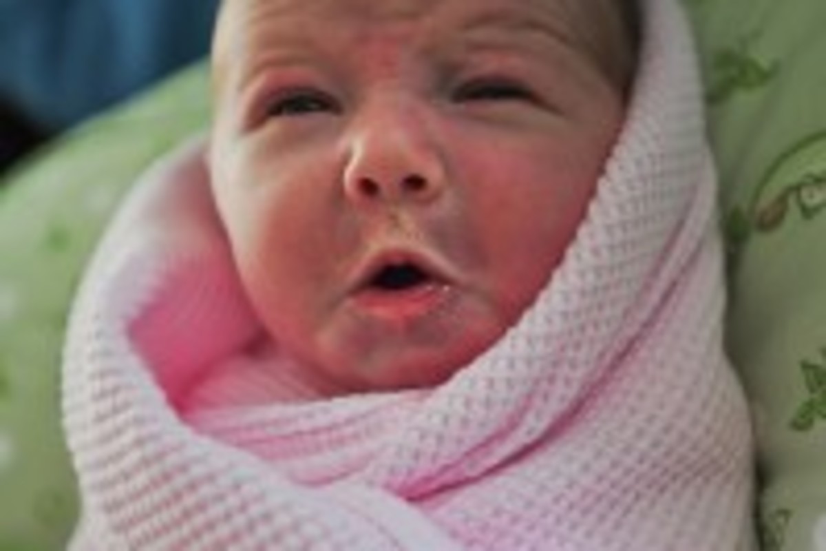 NCBI ROFL: Pooping while lying down is not as easy as you might think ...