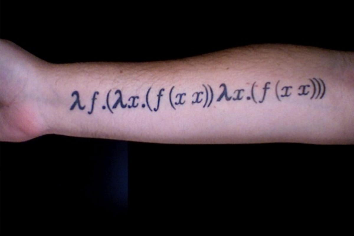 Y combinator | Discover Magazine