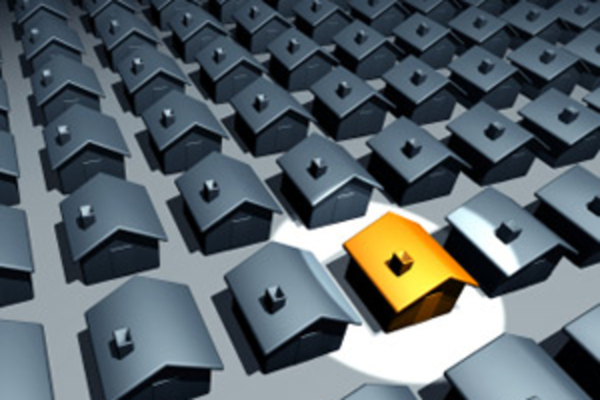 Are You Living in a Former Meth Lab? | Discover Magazine