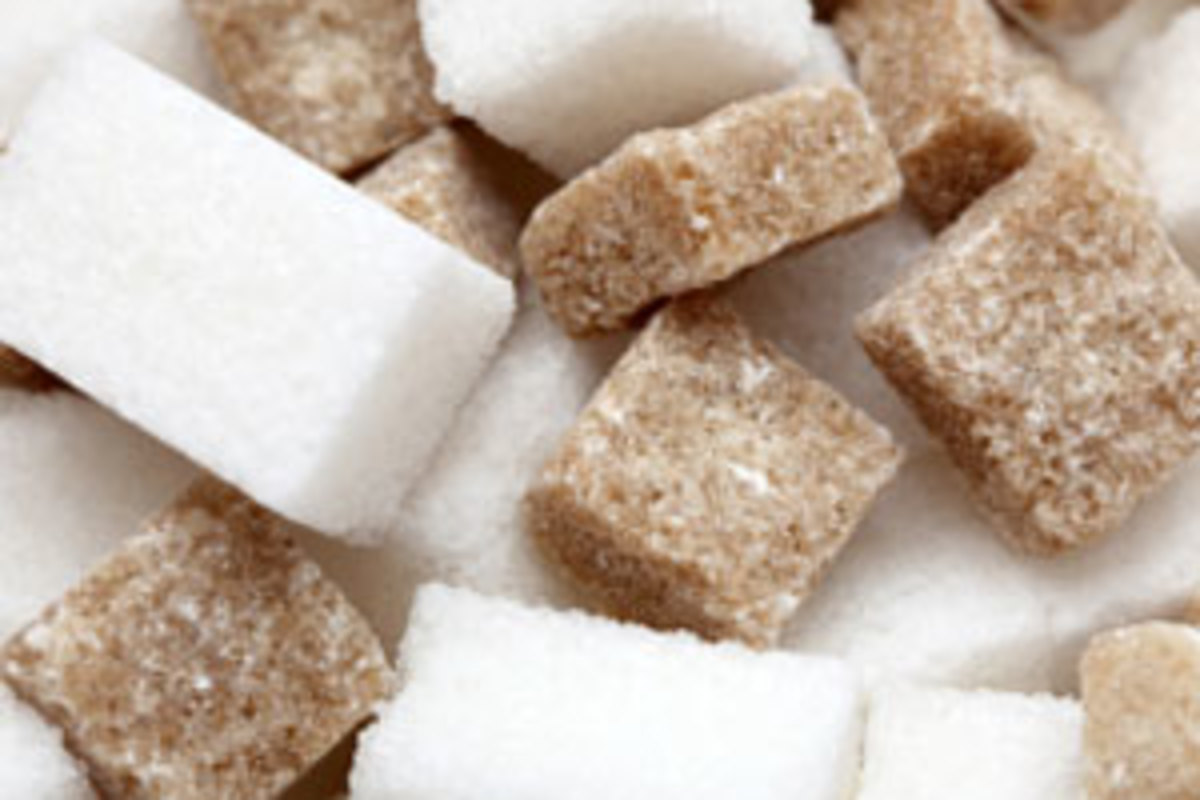 20 Things You Didn't Know About... Sugar | Discover Magazine