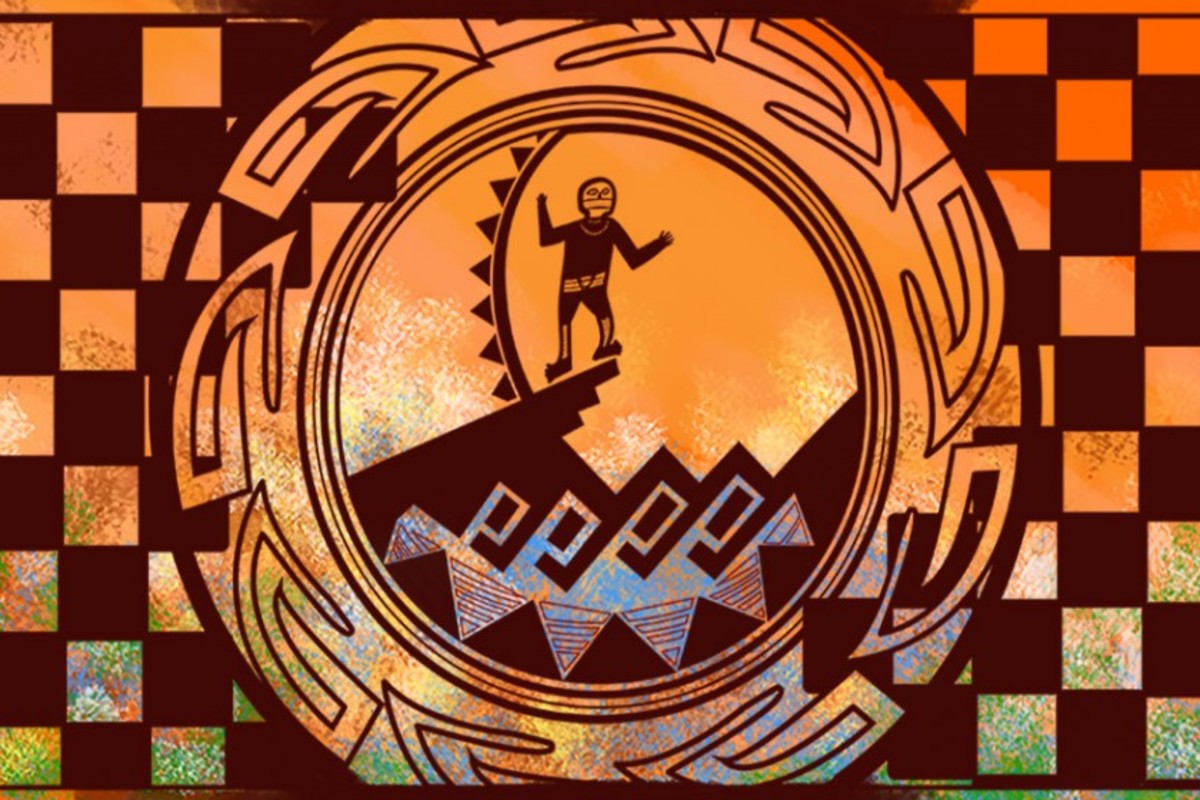 How Vulnerable Are Societies to Collapse? | Discover Magazine