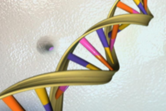 Genetics research projects in need of your help! | Discover Magazine